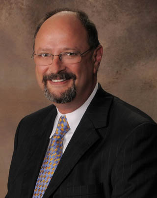 Meet Our Team | PHE LAW, PLLC