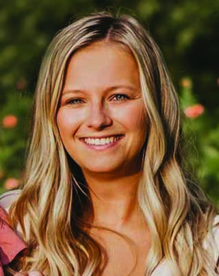 Meet Our Team | PHE LAW, PLLC